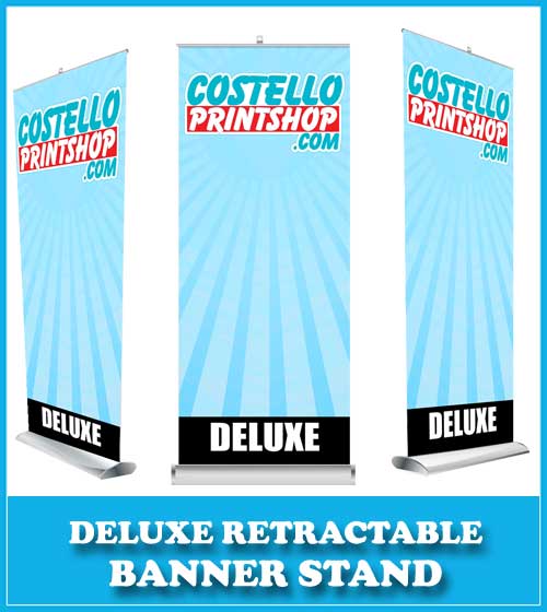 Sacramento Sign Stands and Displays ⋆ Sacramento Print Sign Shop ⋆ (916 ...