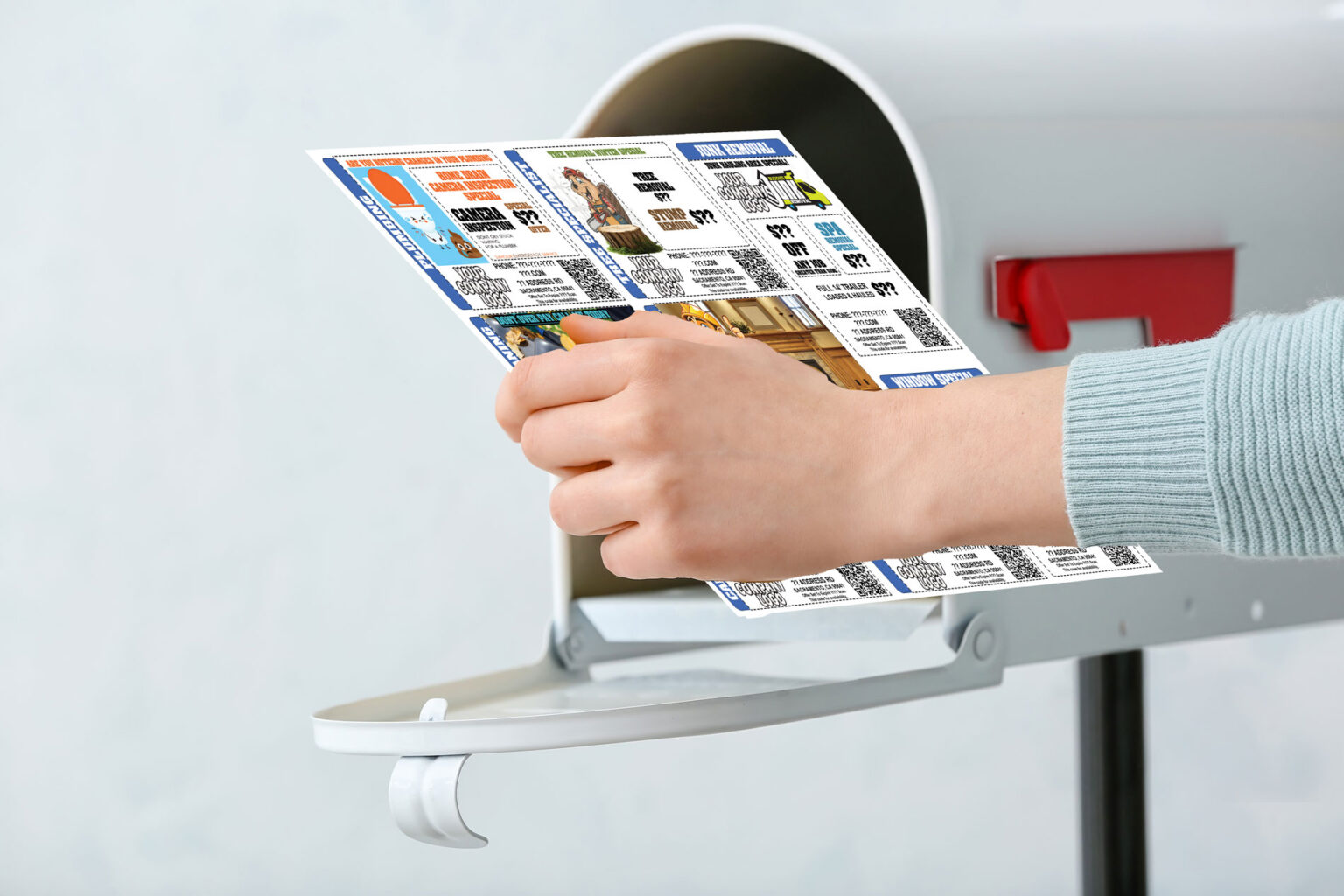 shared-mailer Archives ⋆ Sacramento Print Sign Shop ⋆ (916) 277-9042