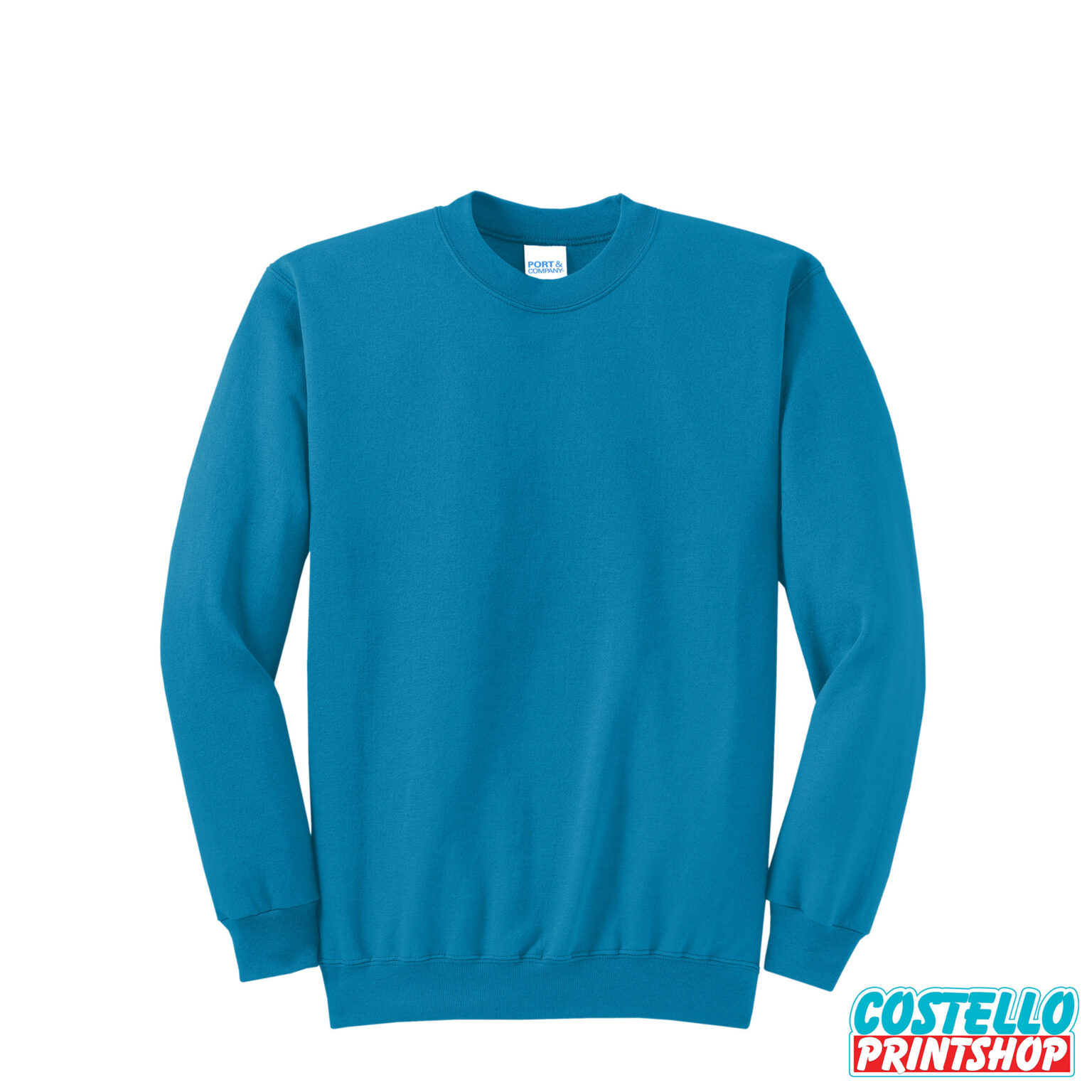 custom apparel printing ⋆ Sacramento Print Sign Shop ⋆ (916) 277-9042